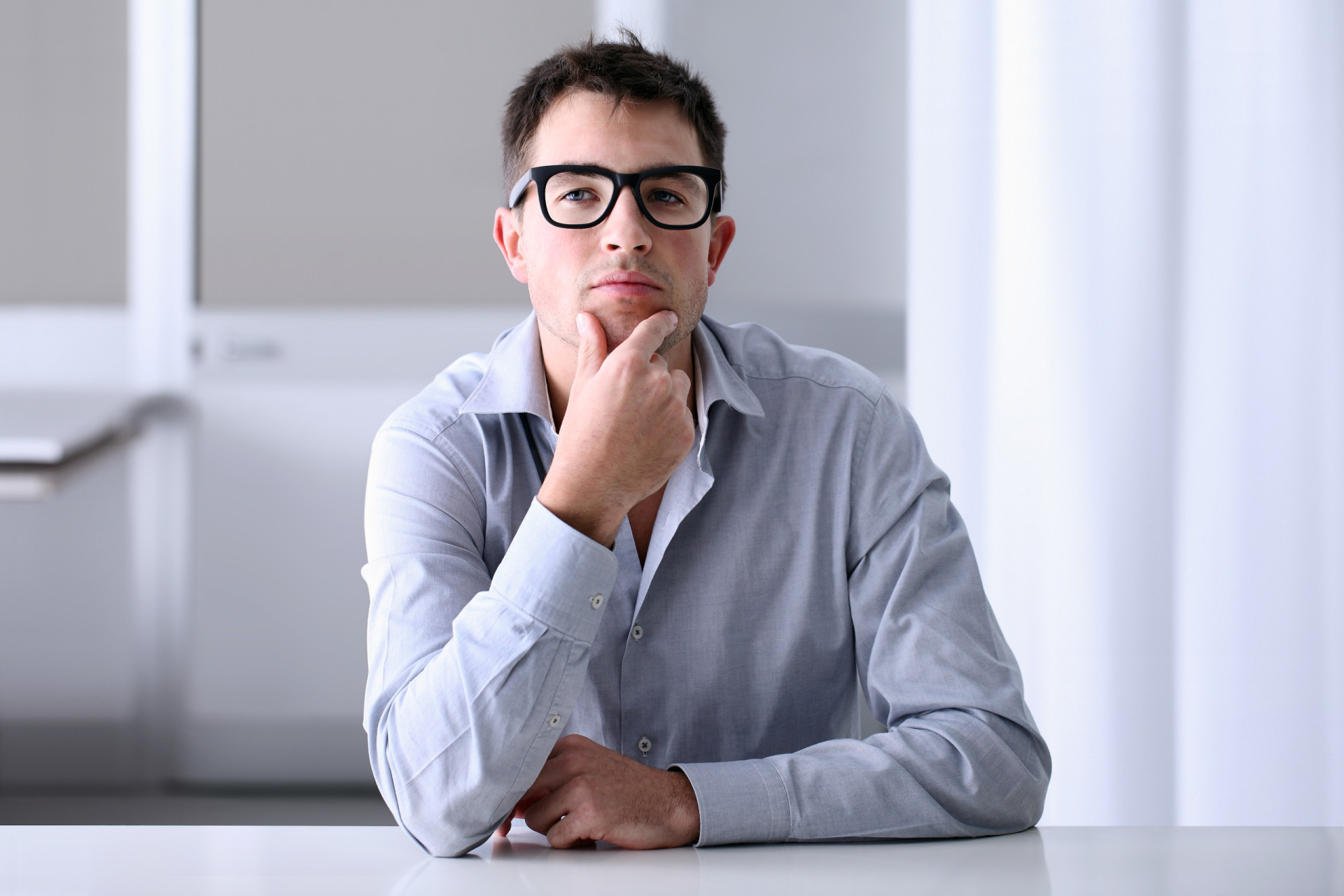 29 Classic Movie Quotes Everyone Gets Wrong