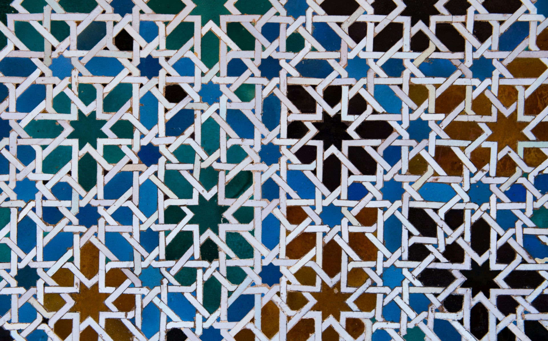 ¿Quiénes fueron los moriscos y cuál fue su legado?