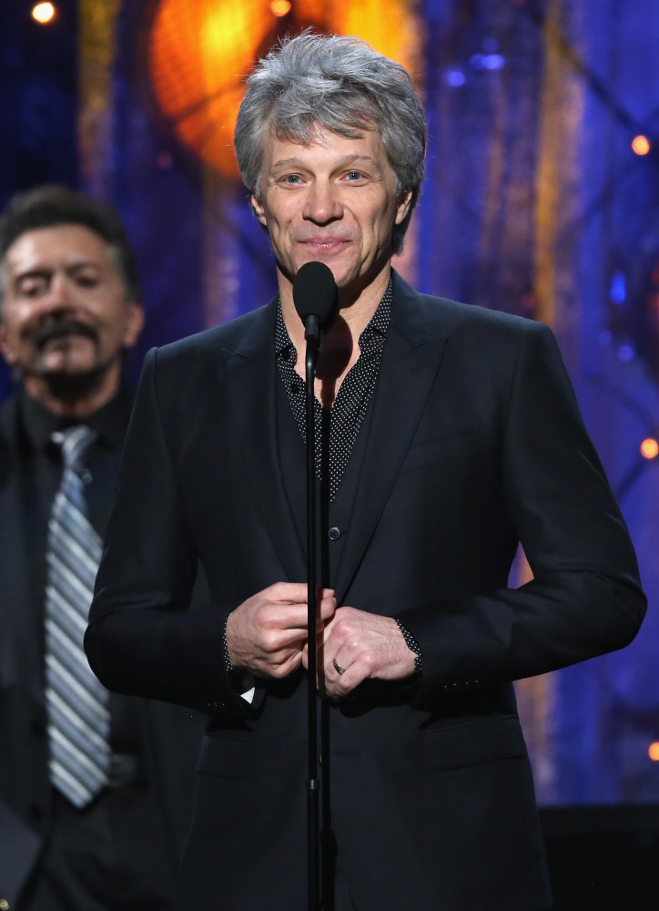 Notorious modern-day kidnappings, and the victims who survived them