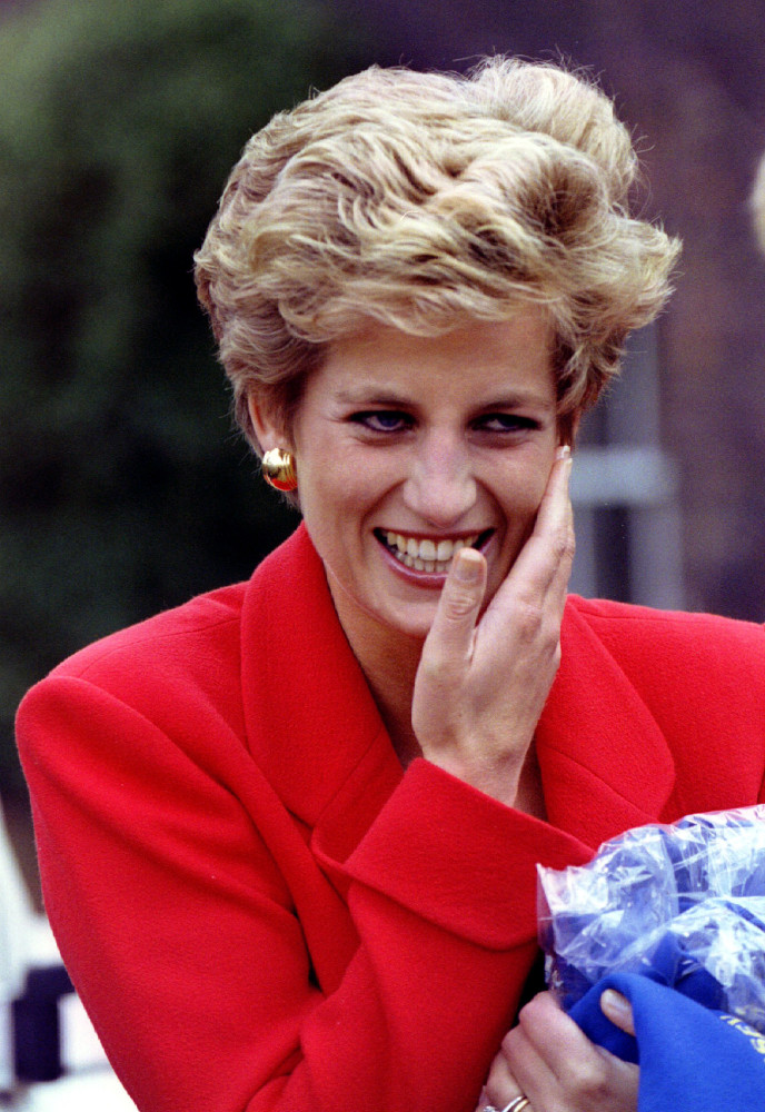 Viking 1 at 50: How NASA's First Mars Lander Changed the Way We See the ...