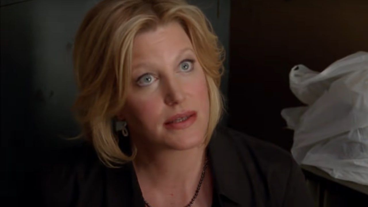 31 Tv Moms That Didnt Always Give The Best Advice