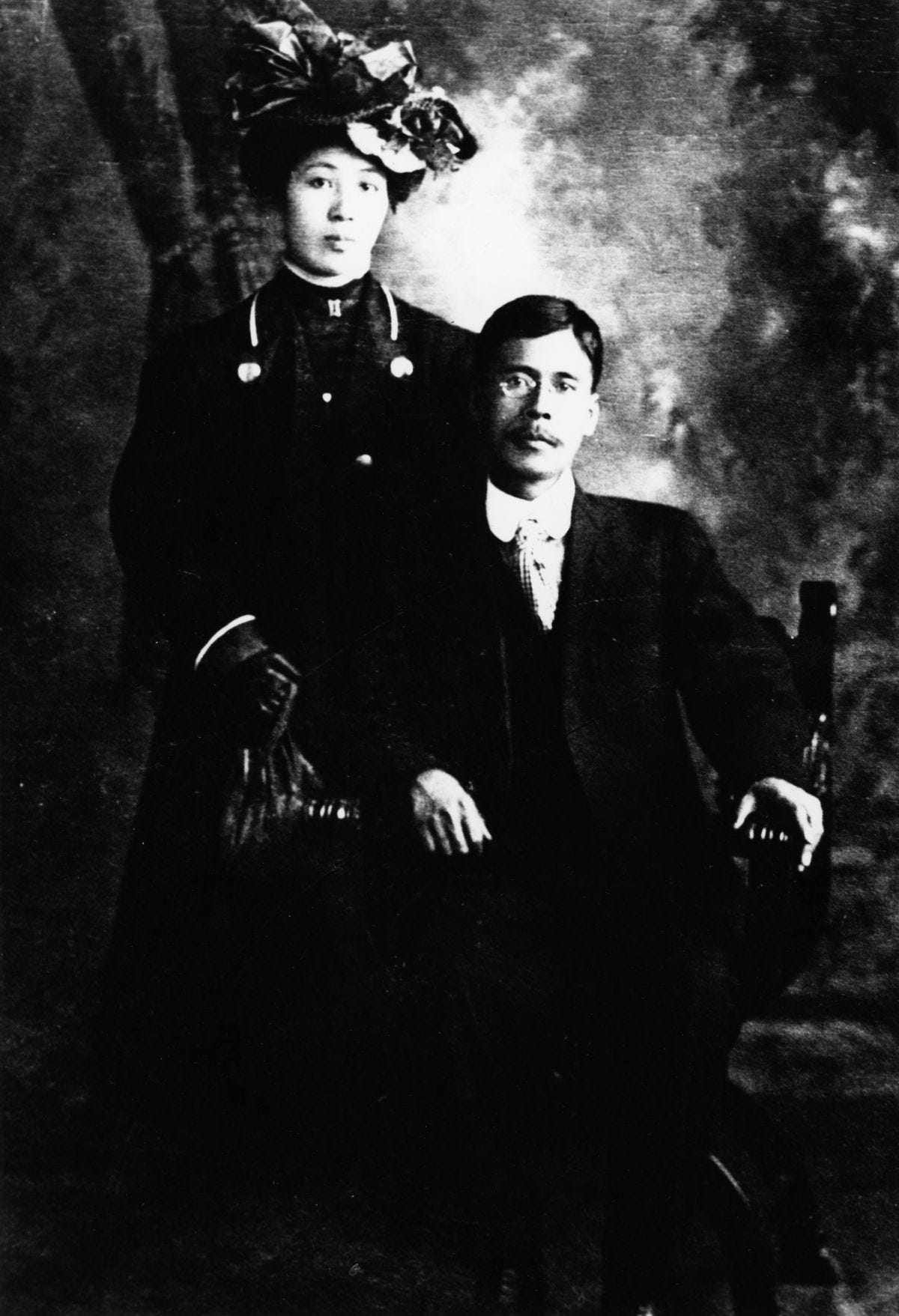 The Japanese colony in Boca Raton named Yamato: How it started and how ...