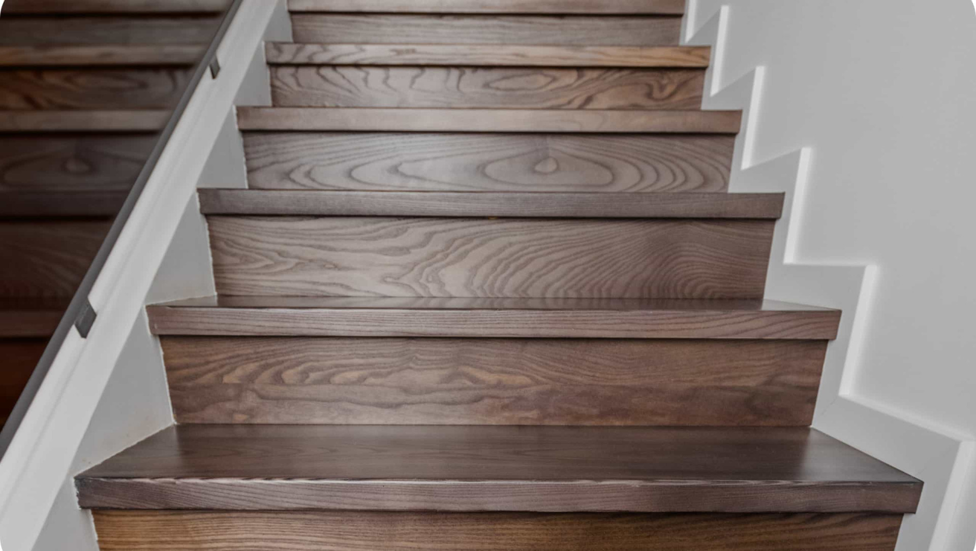 Notorious modern-day kidnappings, and the victims who survived them