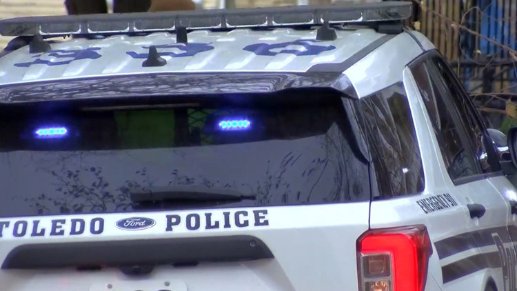 Toledo police arrest 127 people, seize $69,295 in drugs in operation ... Toledo police arrest 127 people, seize $69,295 in drugs in operation ...