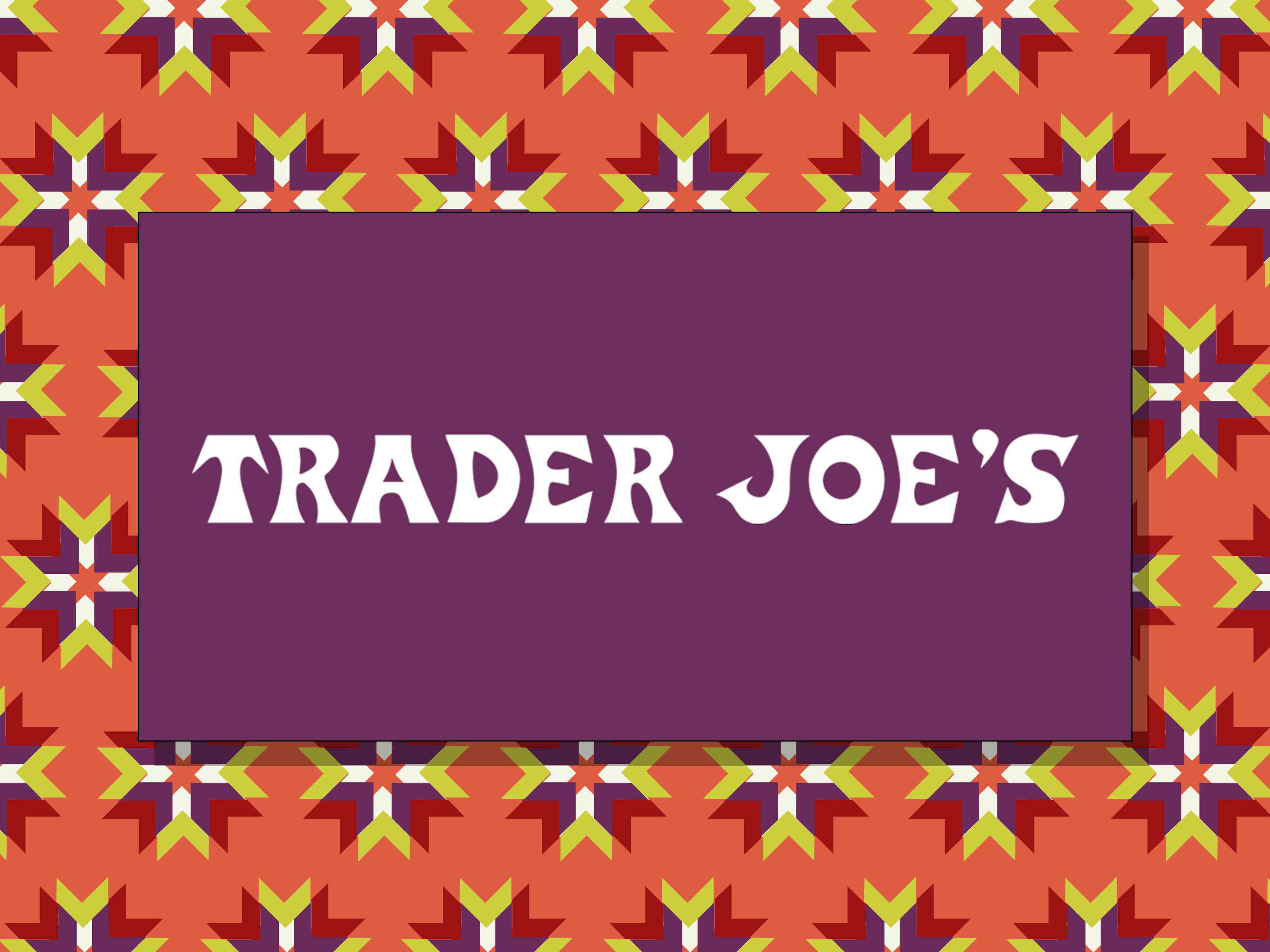 Trader Joe’s Holiday Dip That Always Sells Out Is Back, and Fans Are ...