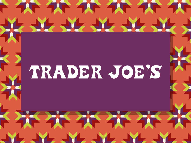 Trader Joe’s Holiday Dip That Always Sells Out Is Back, and Fans Are ...