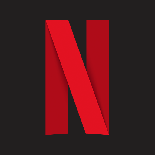 Netflix plans to raise prices again despite record subscriber numbers