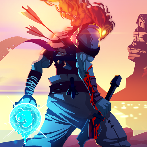 6 Best Daily Challenge Games Of 2024 2775