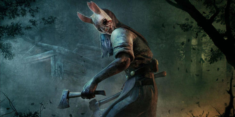 Dead by Daylight: Best builds for the Huntress