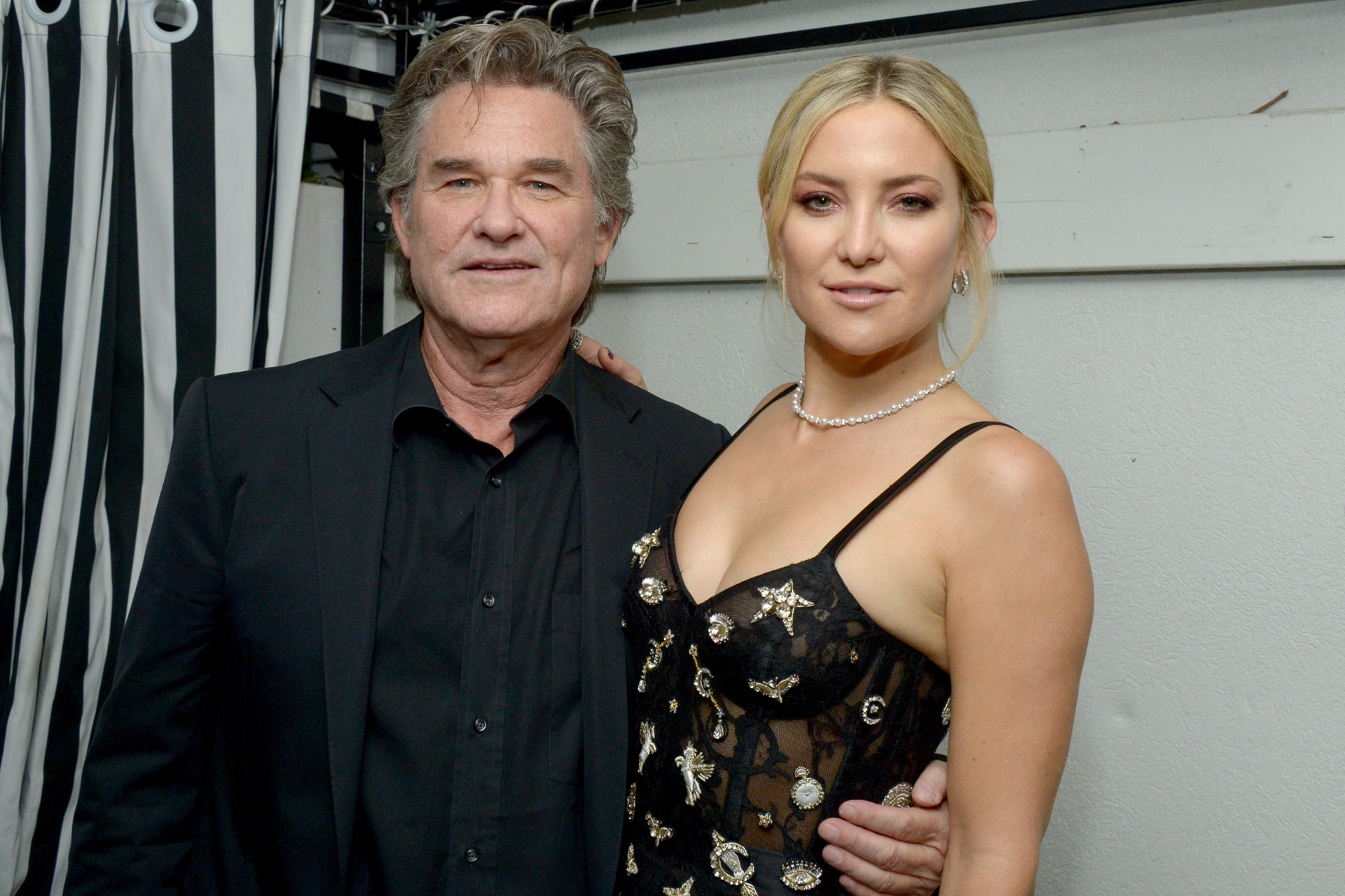 Bill Turner dead at 78