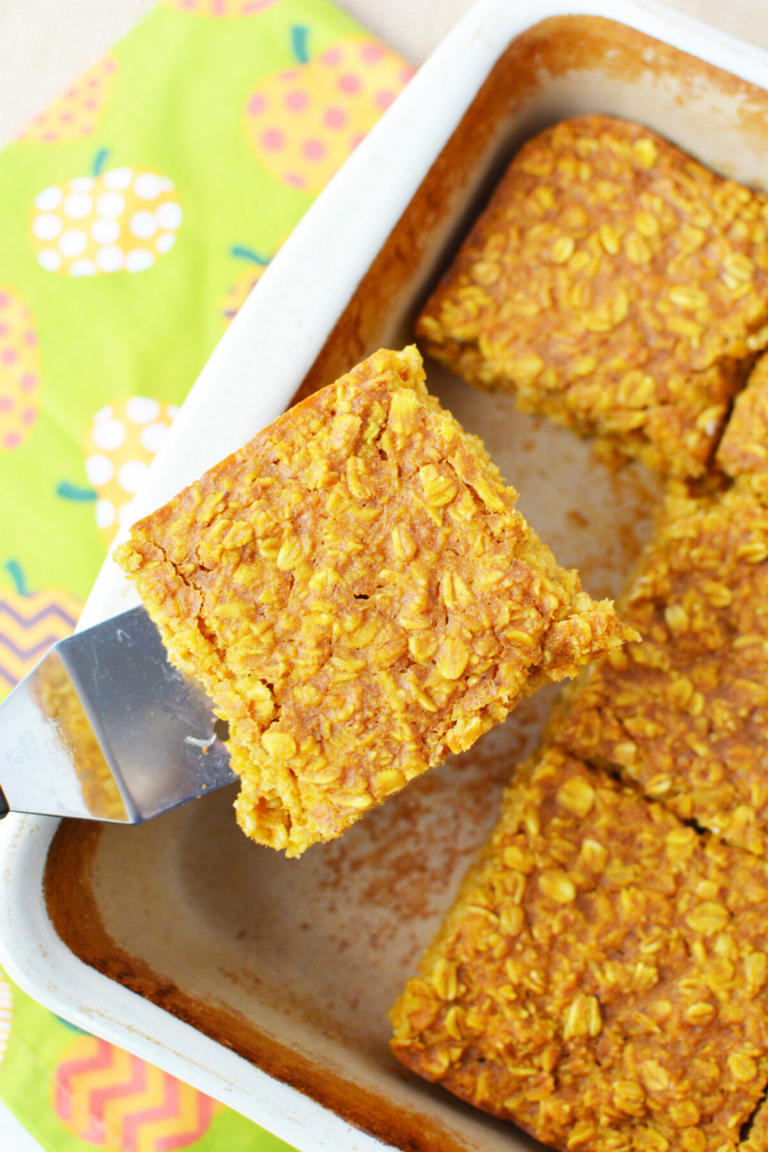 29 Delicious Breakfast Recipes for the Holiday Season