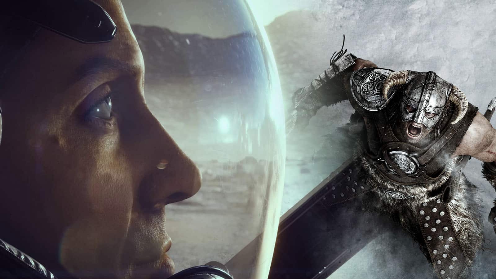 Professor Harry Seftel (94) was a national treasure - President Ramaphosa