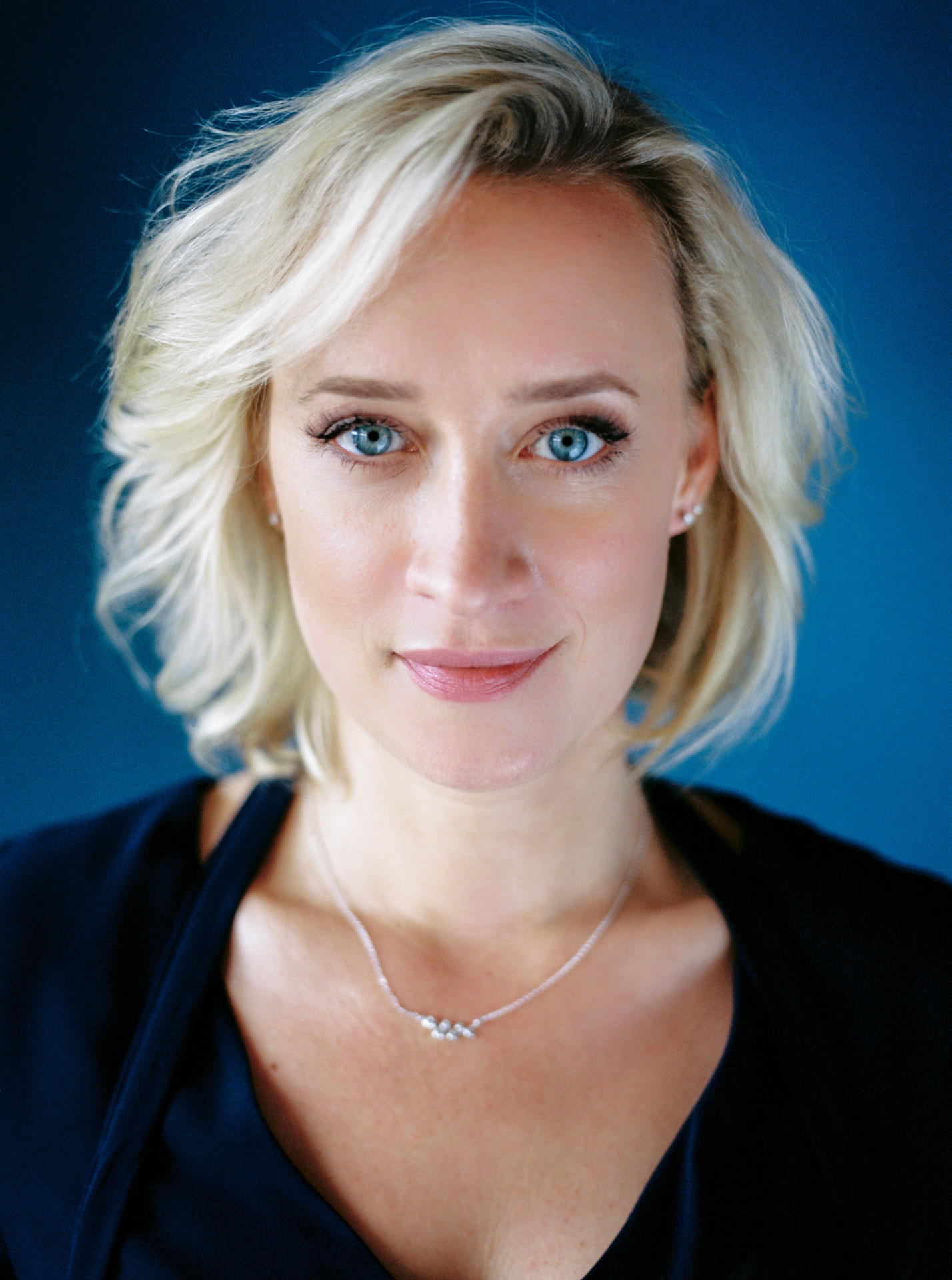 Here's how to write better