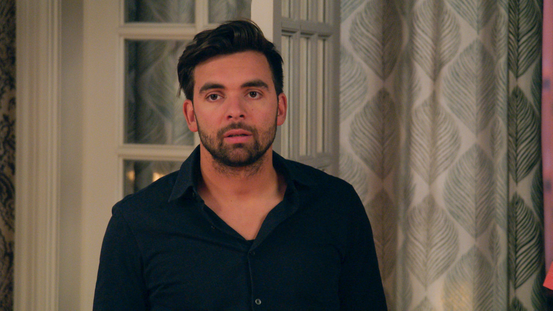 De mooiste foto's van Mathias Vergels