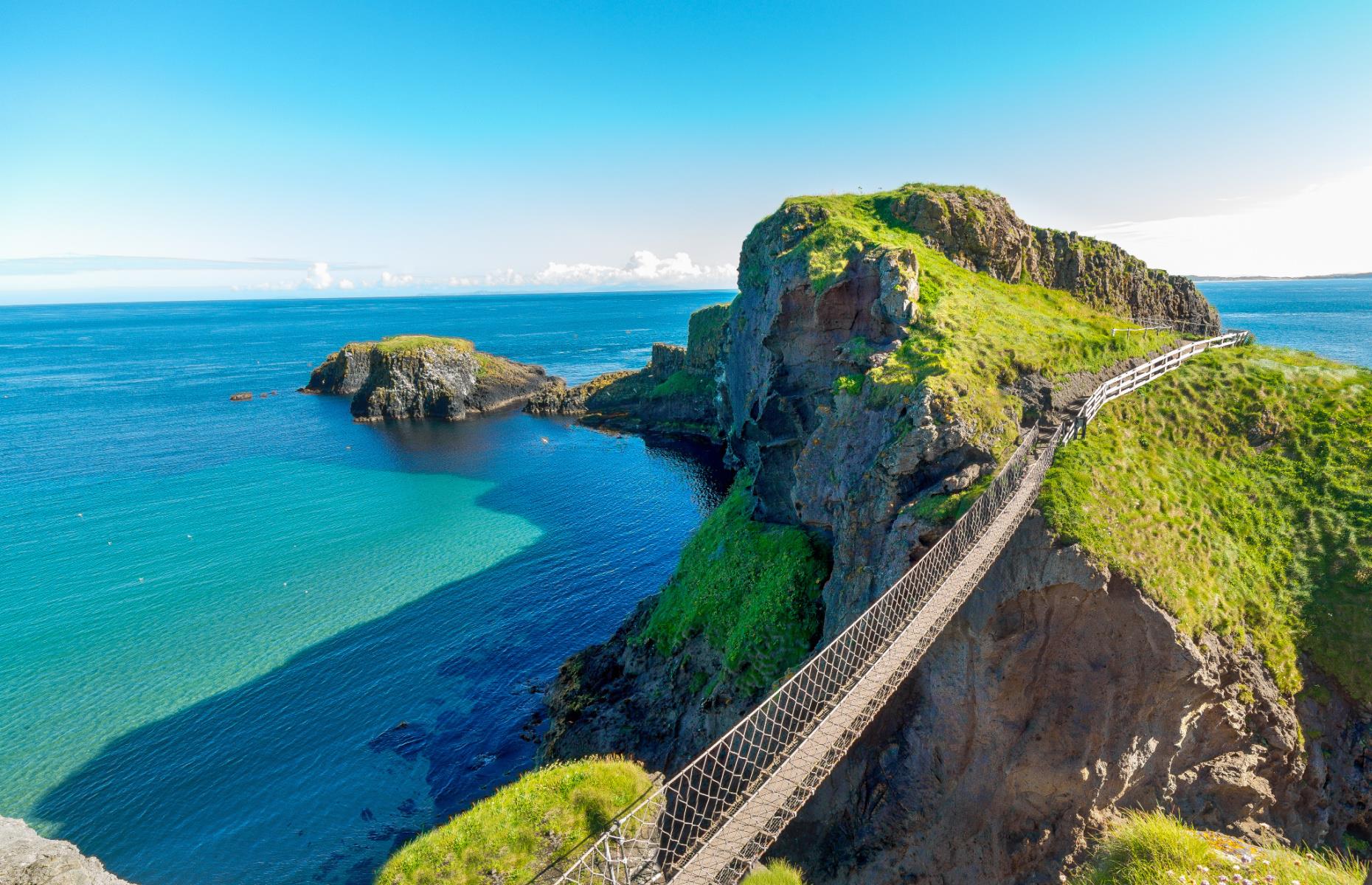 Spectacular bridges in Australia, around the globe