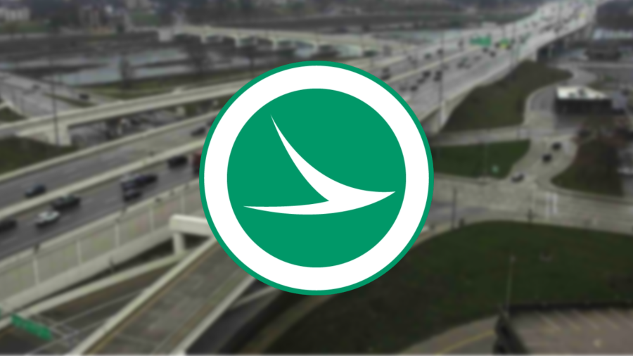 I-75 traffic pattern changes through Dayton: What to know