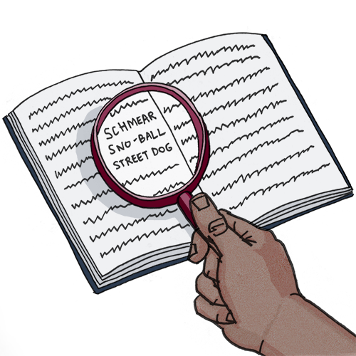 An Eater’s Guide to Dining and Drinking in Las Vegas