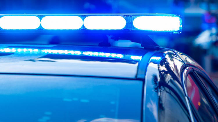 Man arrested a day after reportedly stealing from Albemarle store Man arrested a day after reportedly stealing from Albemarle store