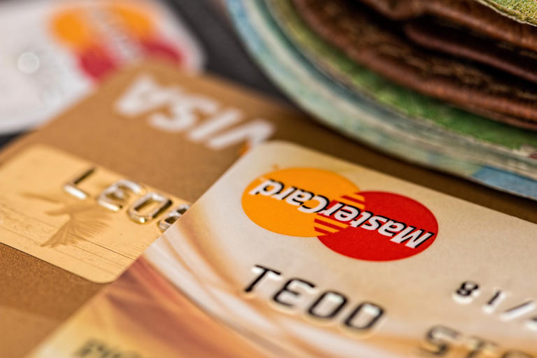 Tasa de usura sube en junio y queda en 28,79%: este es el interés ...