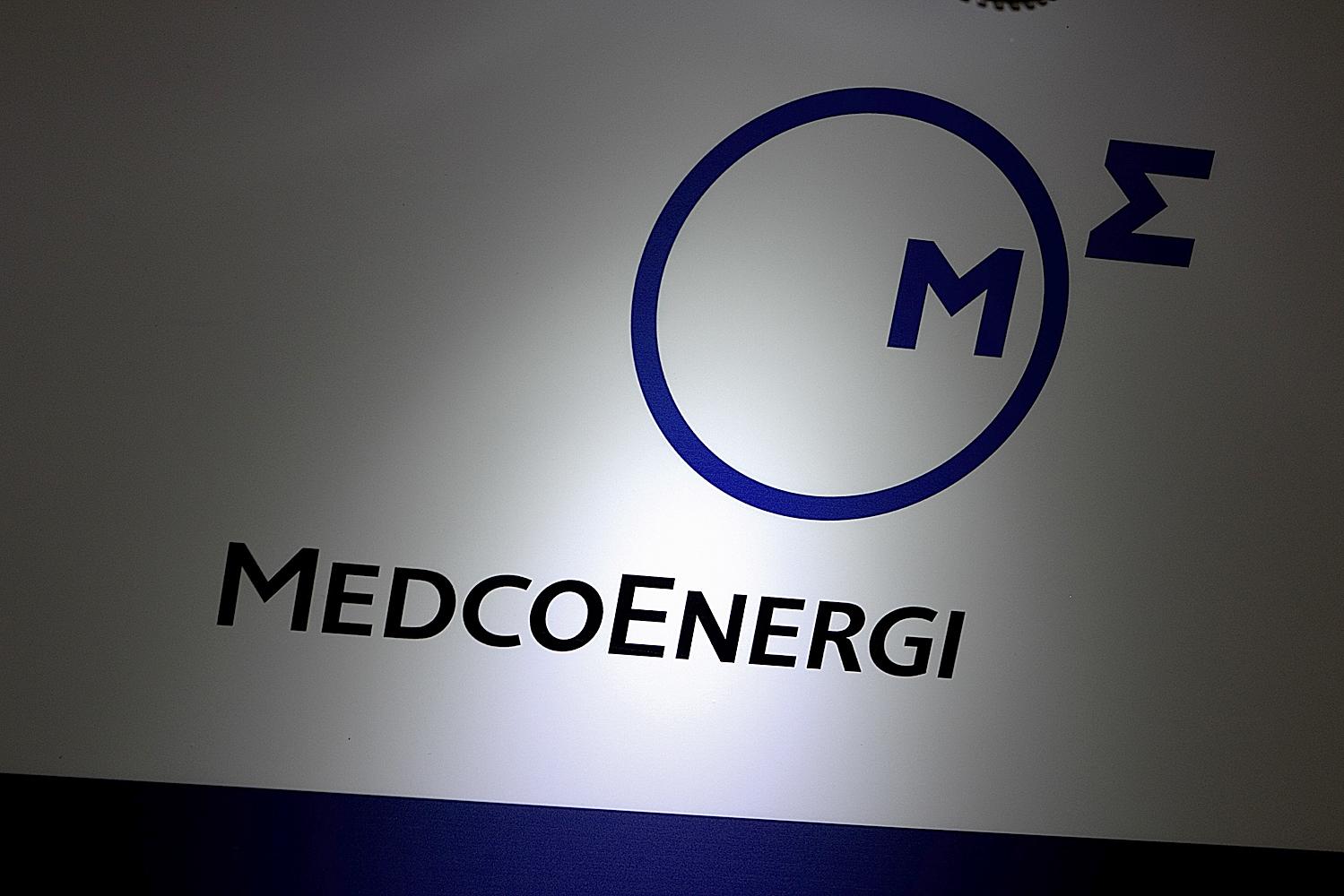 Medco Energi Temukan Hidrokarbon di Blok Rimau, Sumatera Selatan