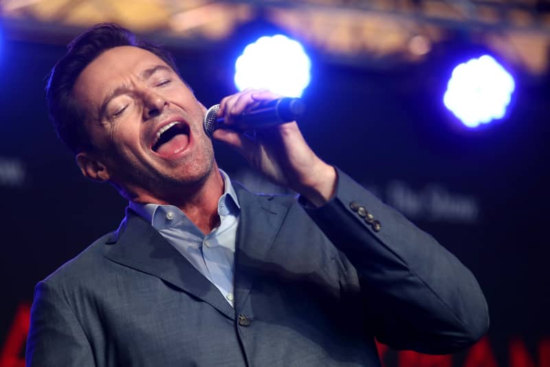 Actors Reveal Their Most Awkward On-Set Moments