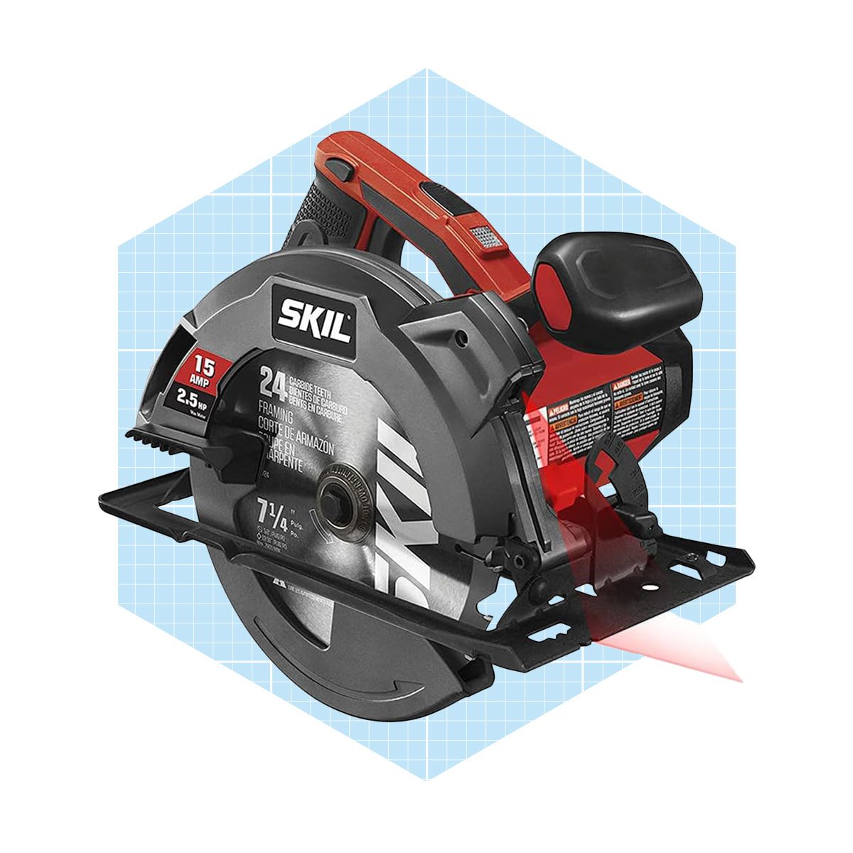 The 9 best power tool brands you should reach for first