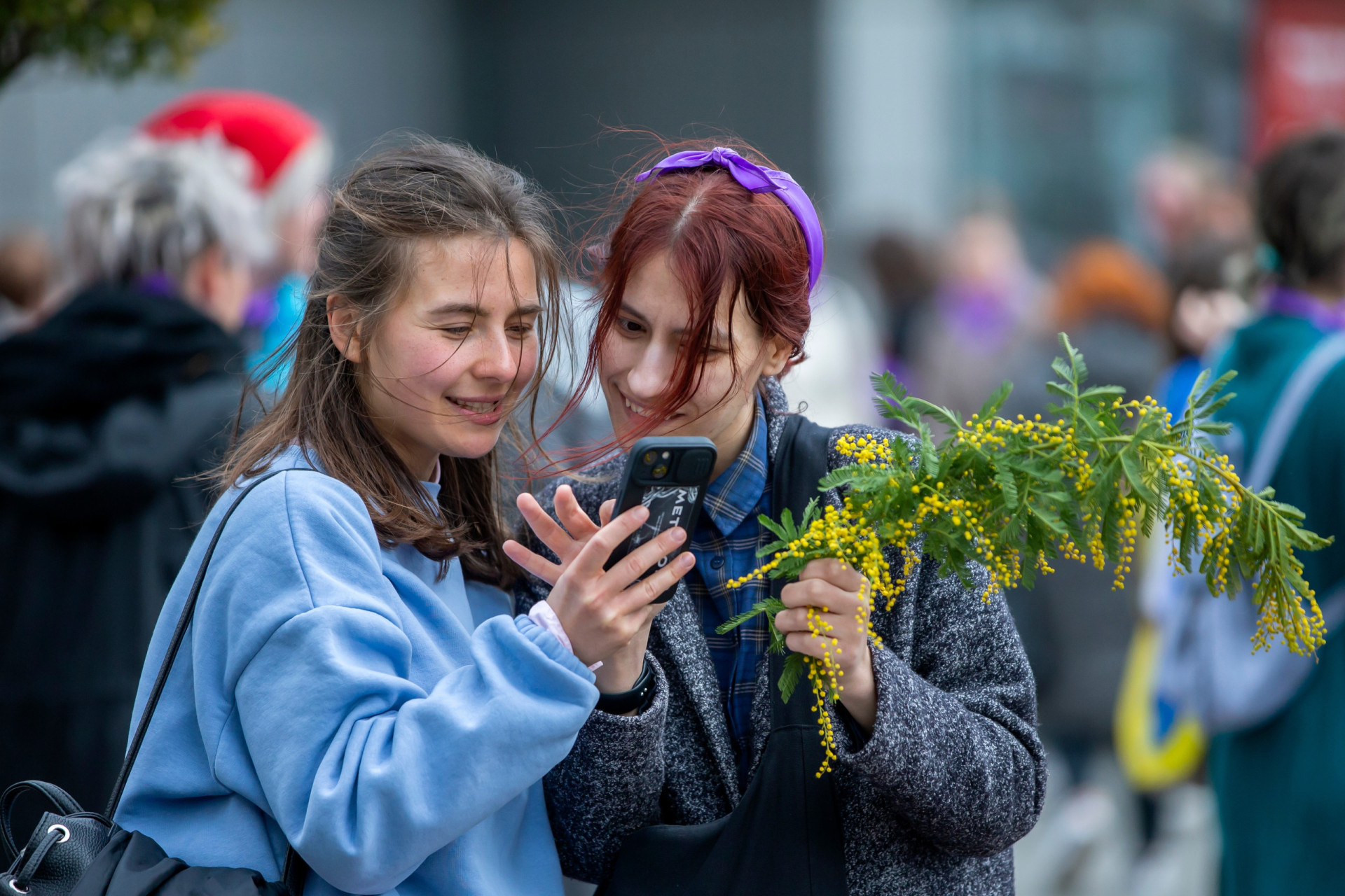 Science-Backed Reasons Why Cats Are Good for Your Health