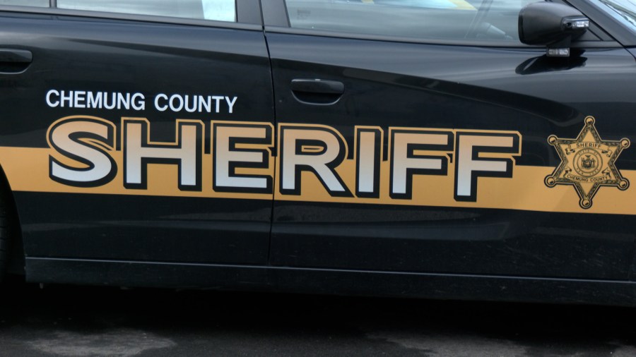 Chemung County Jail to end cash payments for inmate commissary in June