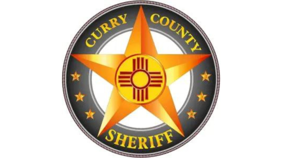 Curry County launches banner program to honor local veterans