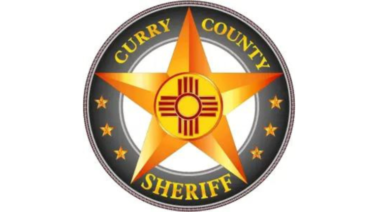 Curry County launches banner program to honor local veterans