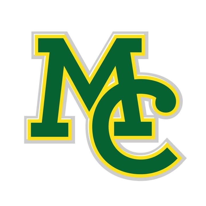 Midland College hosts community town halls on proposed bond initiative