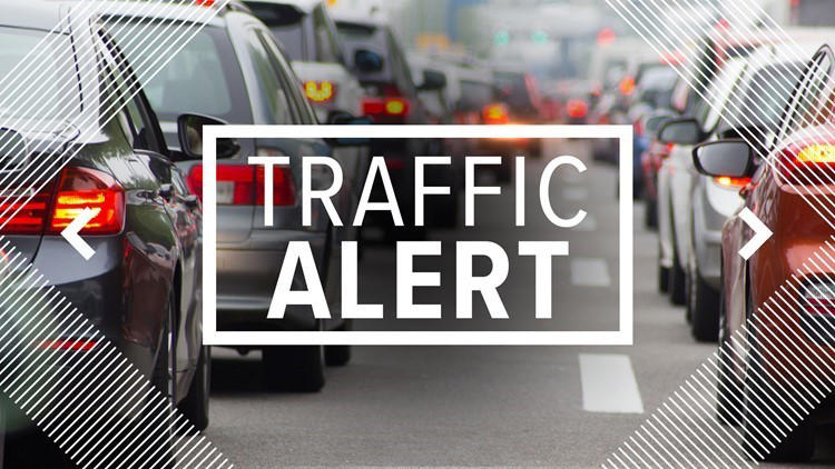 Rogers school bus involved in crash reported on Prairie Creek Bridge ...