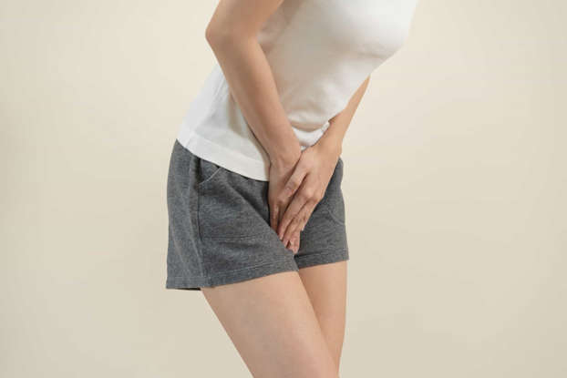 Comment vivre avec l'incontinence Comment vivre avec l'incontinence