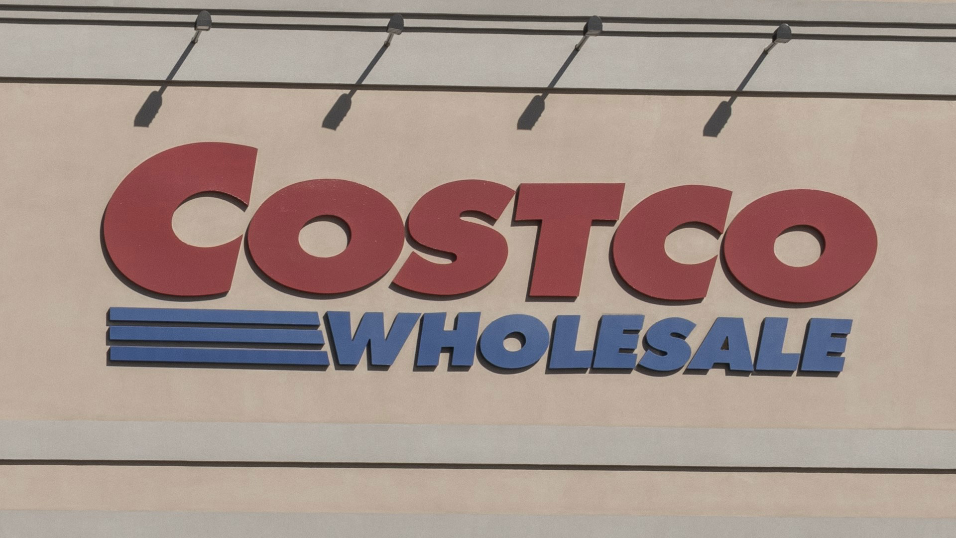 20 Items That Are Always Cheaper at Costco 20 Items That Are Always Cheaper at Costco