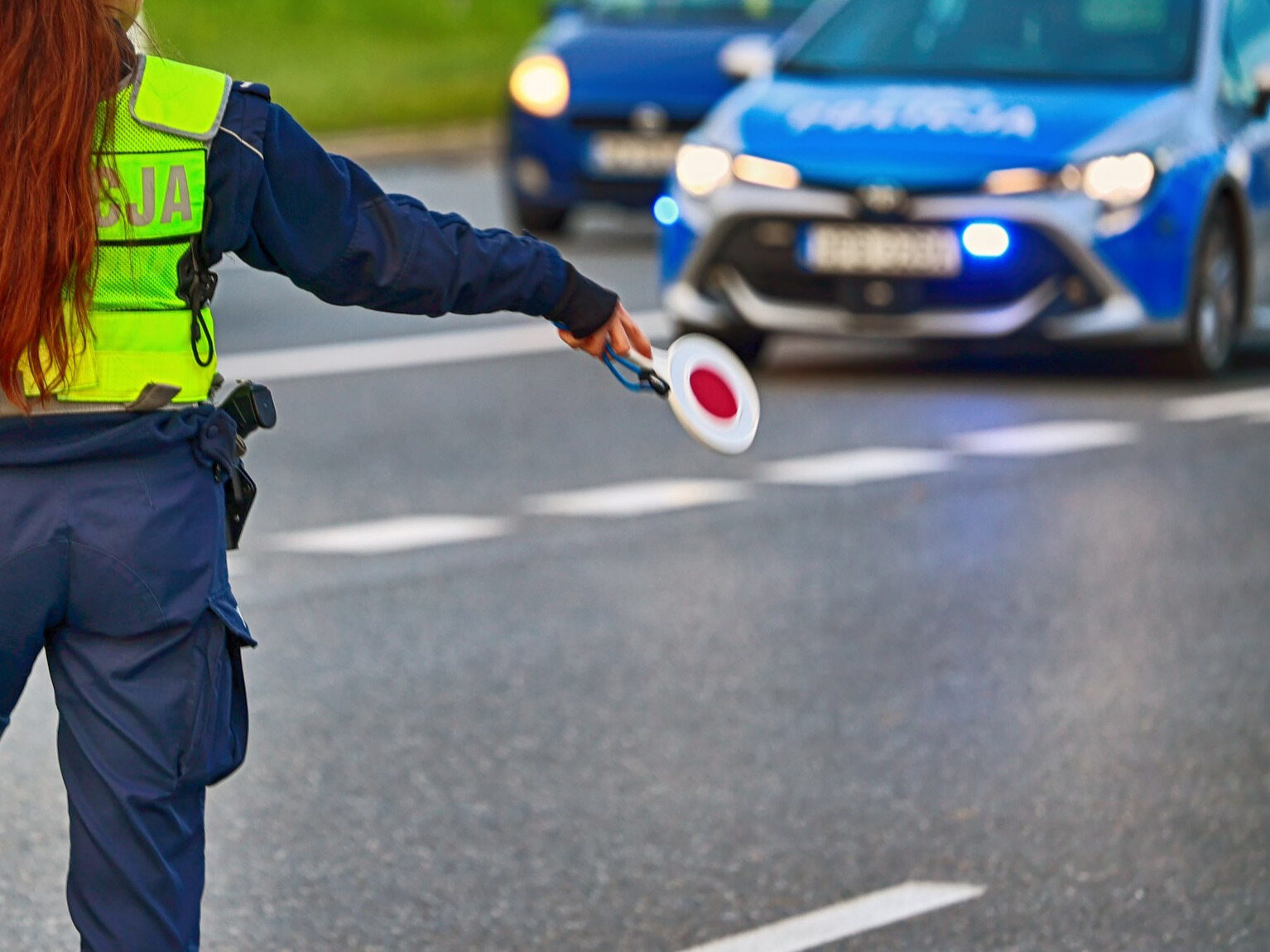 Autokar z dziećmi uderzył w dostawczaka. Dramatyczne chwile w Krakowie Autokar z dziećmi uderzył w dostawczaka. Dramatyczne chwile w Krakowie
