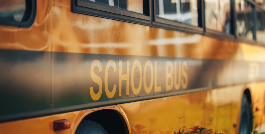 Local school unexpectedly closes due to illness, bus driver shortage