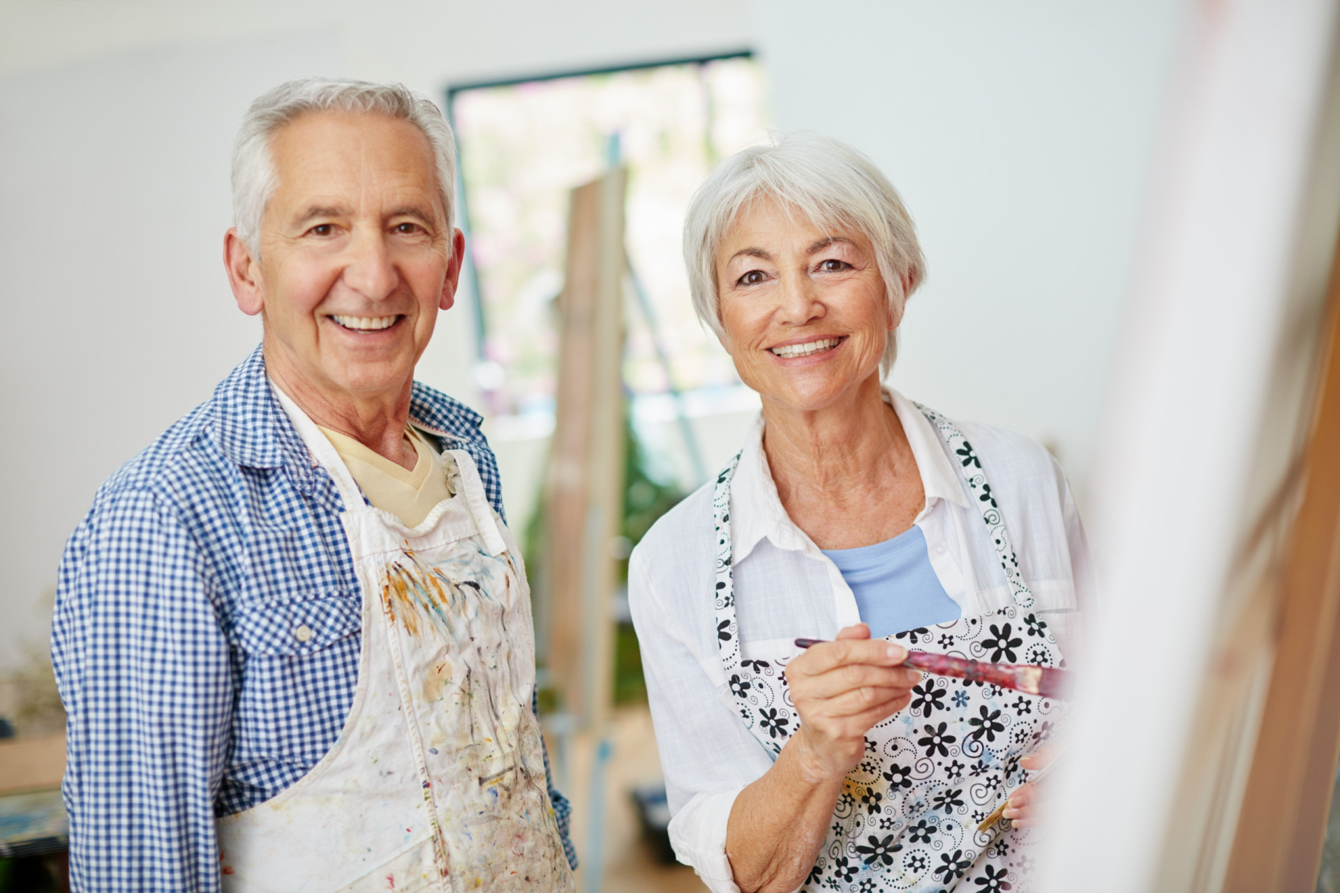 How does gender-affirming care work?