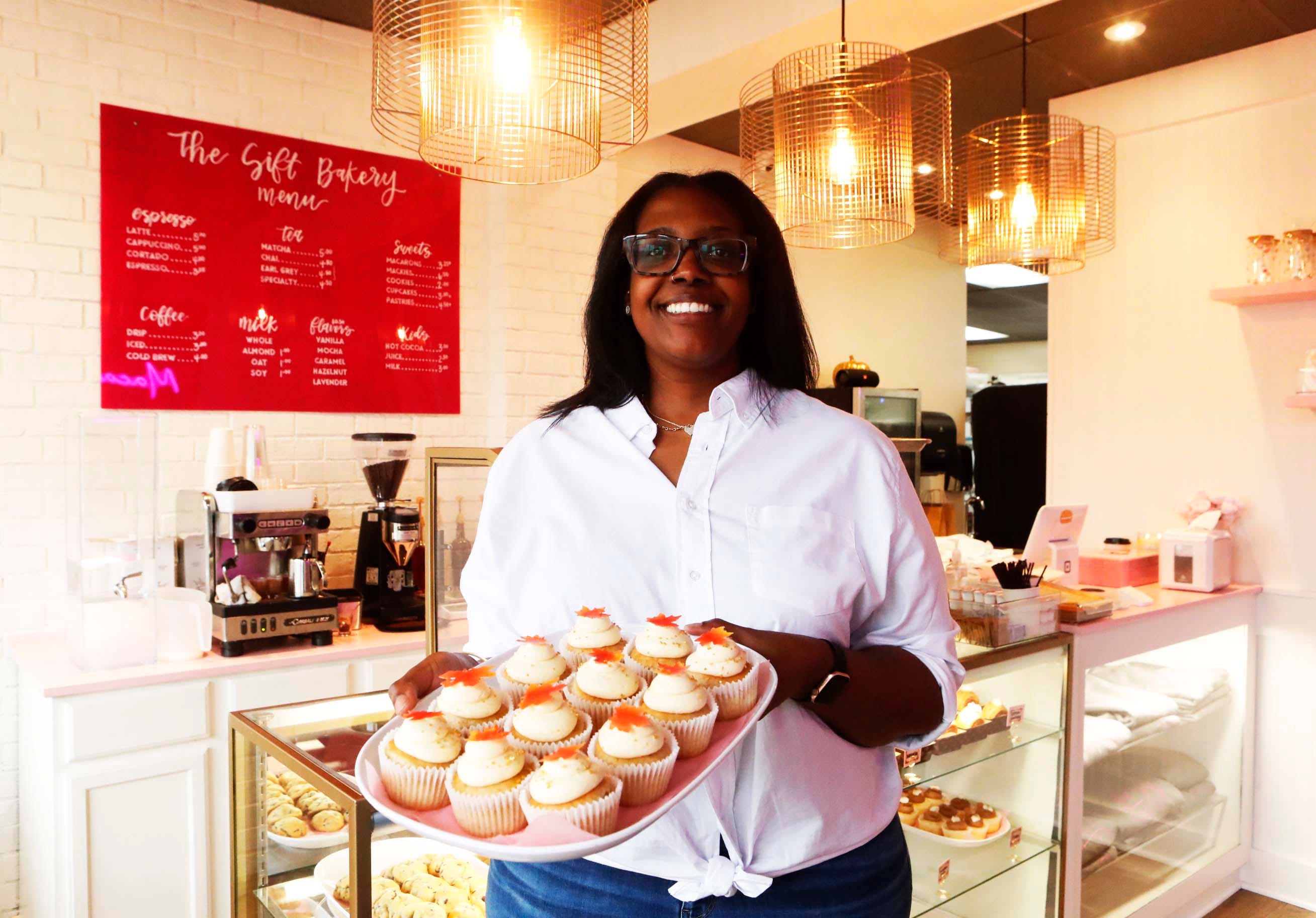 Black-owned restaurants in Memphis: 100+ spots to try, from soul food ...