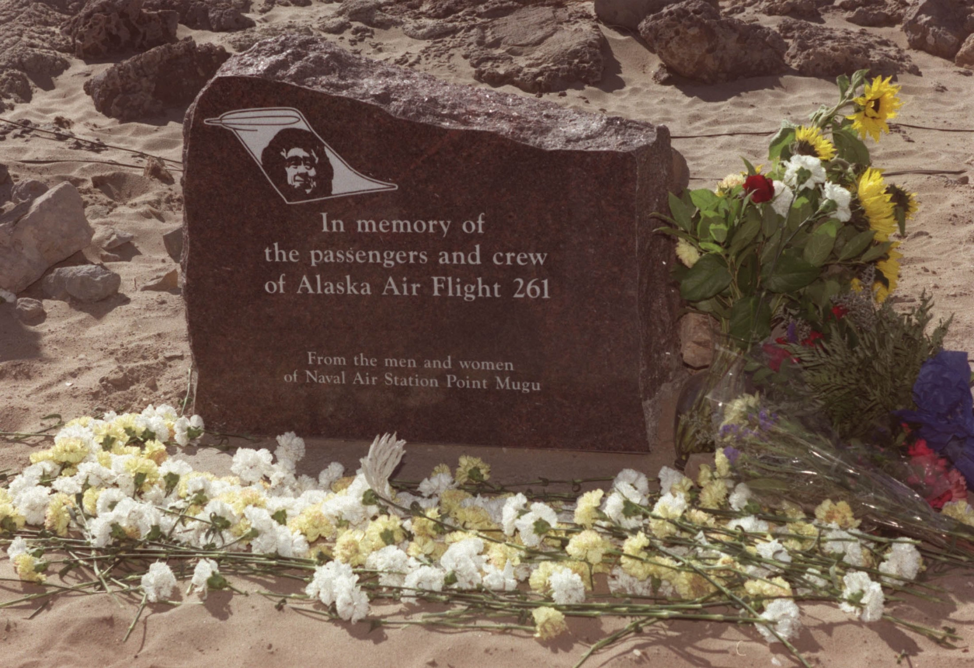 The most tragic airplane crashes in US history
