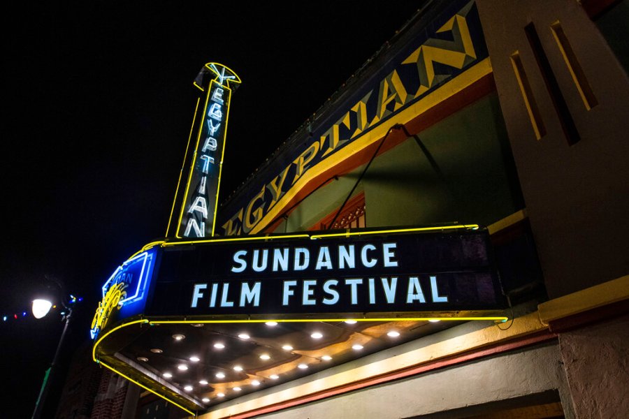 Utah loses bid to keep Sundance Film Festival after 40 years of history