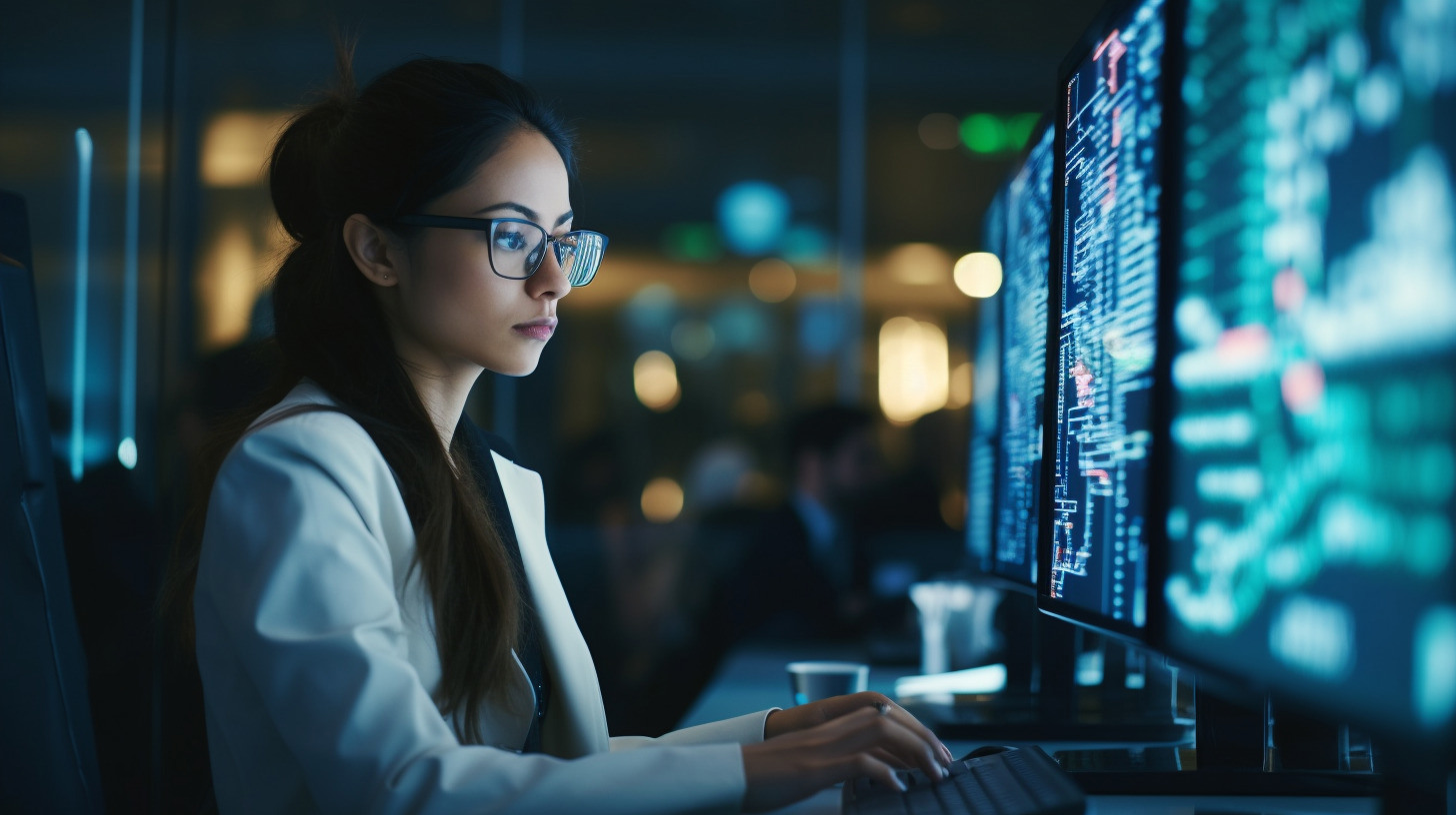 Hewlett Packard Enterprise (HPE) Partners with Nvidia to Expand Private ... Hewlett Packard Enterprise (HPE) Partners with Nvidia to Expand Private ...