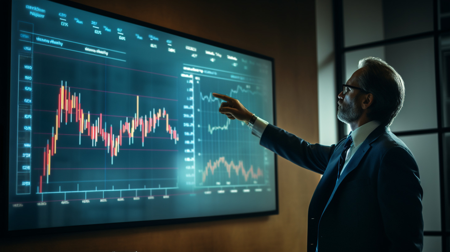 Why Is The Bank of Nova Scotia (BNS) Among the Best Bank Stocks to ...