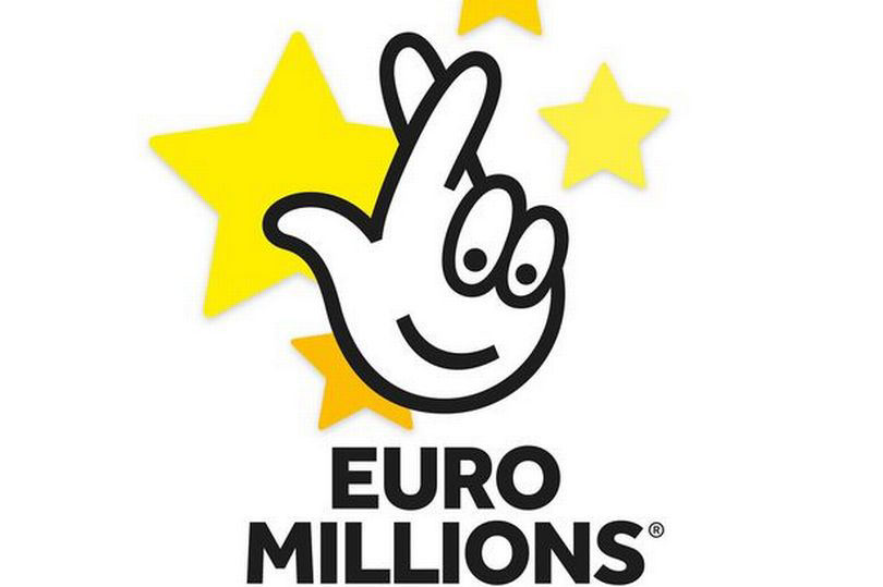 Winning EuroMillions numbers tonight: Full National Lottery results ... Winning EuroMillions numbers tonight: Full National Lottery results ...