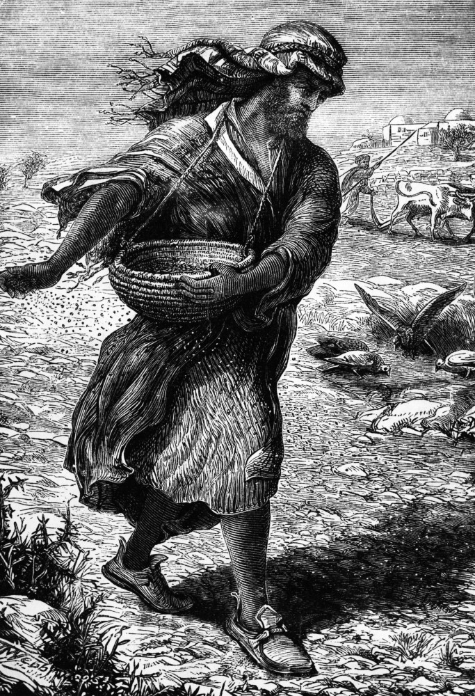 La influencia de los moros en la Península Ibérica: descubre su legado