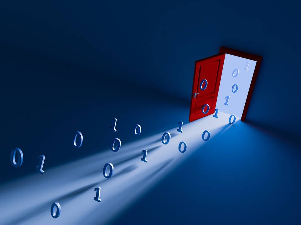 OpenAI API moonlights as malware HQ in Microsoft’s latest discovery