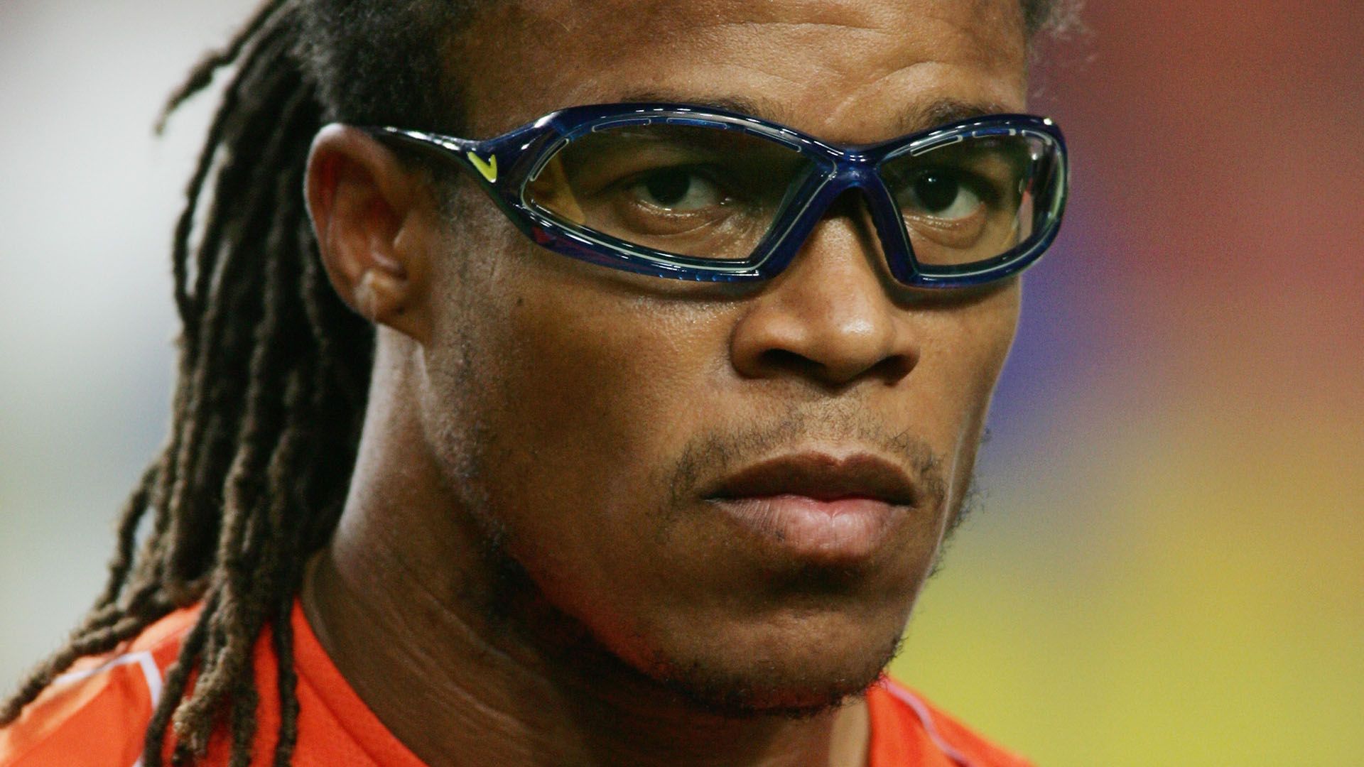 The Best Celebrity Game Show Hosts of All Time