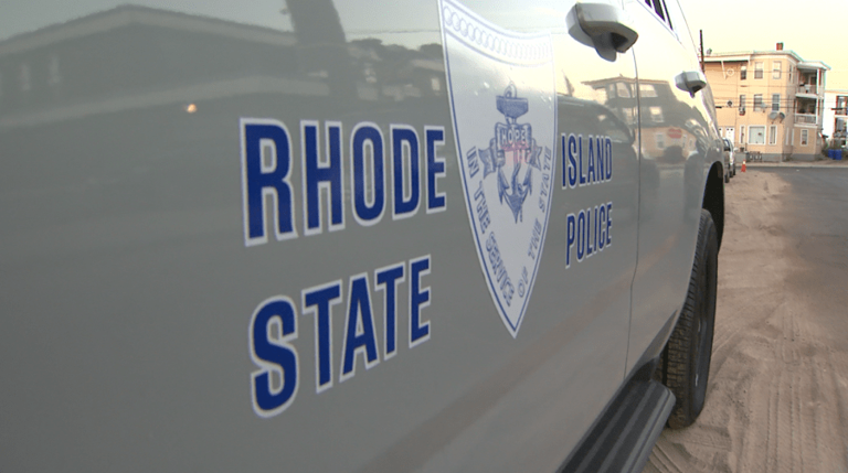 1 killed, 2 injured in early morning highway crash