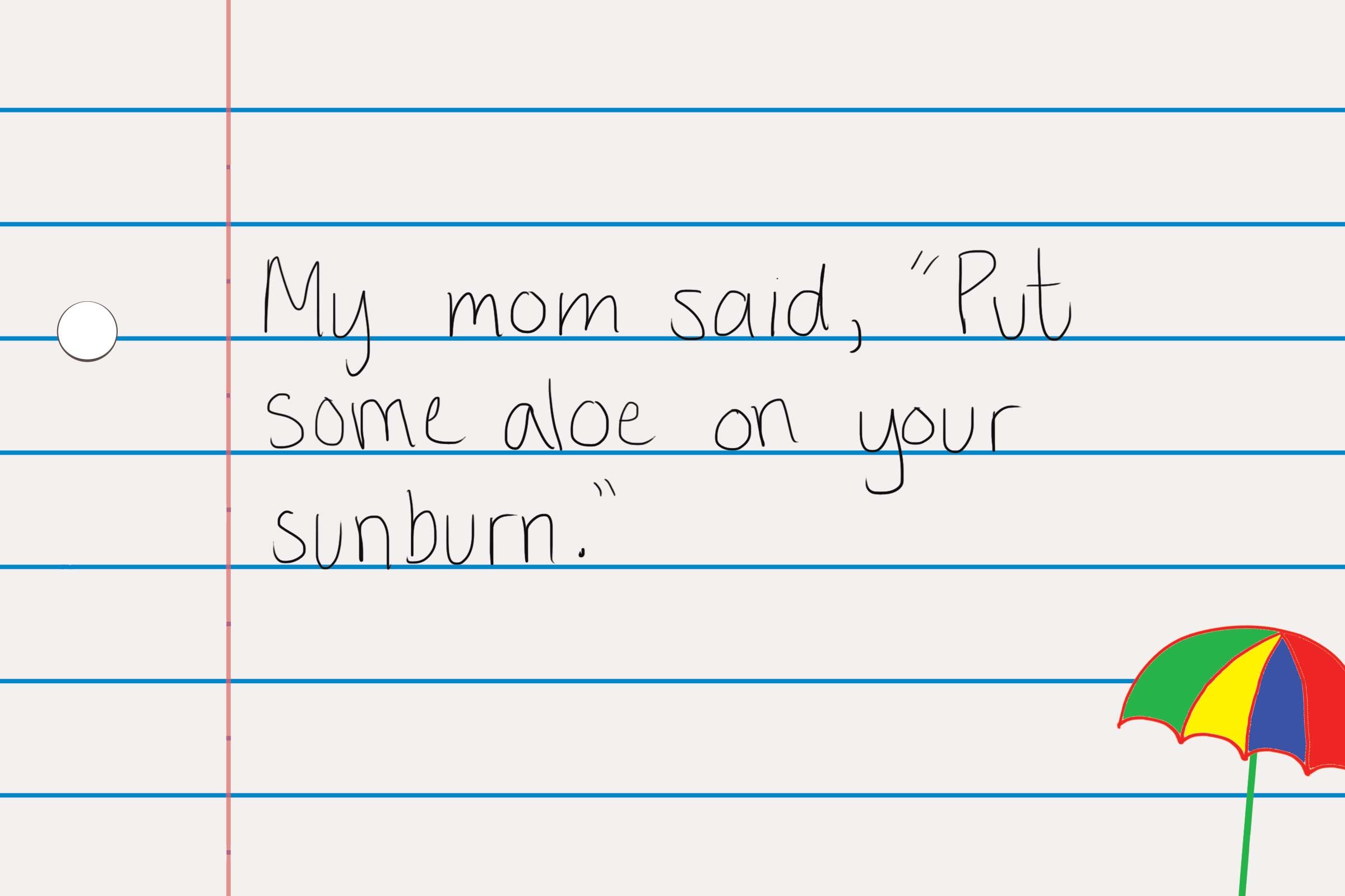 13 Comma Rules Everyone Should Know