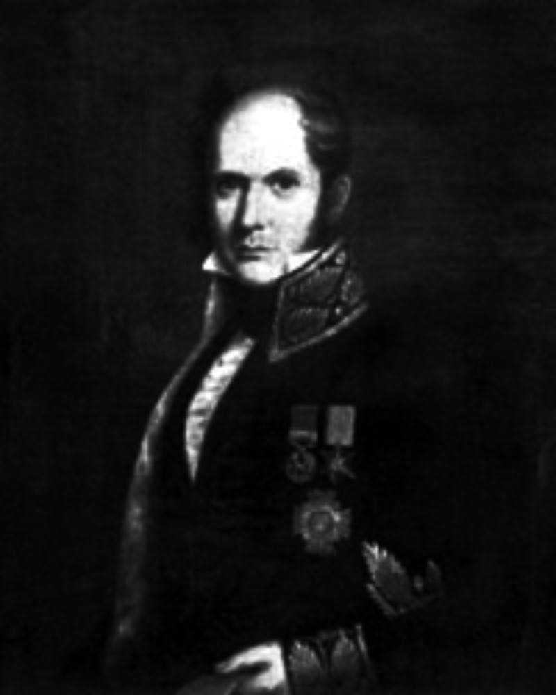 What was the murderous cult known as the thugs?