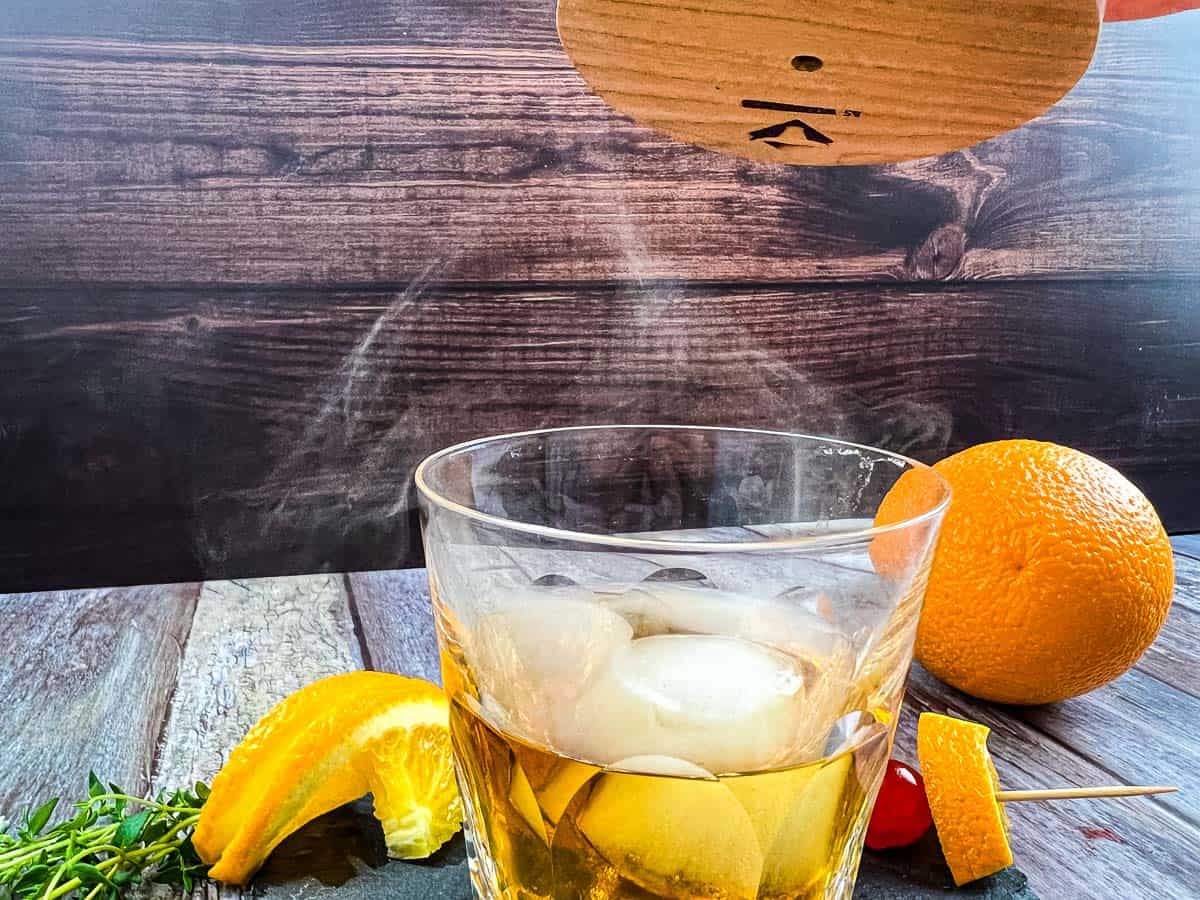 15 Forgotten Drinks that Deserve a Comeback